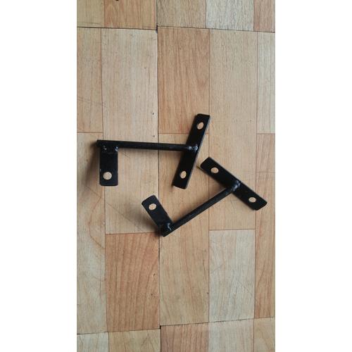 Jual BRACKET / BREKET SPION R25 KHUSUS NMAX - Jakarta Timur ...