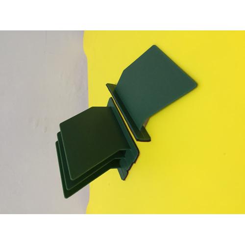 Jual Sayap Roket Air / Fins Tail Water Rocket - Jakarta Timur - Fawwaz ...