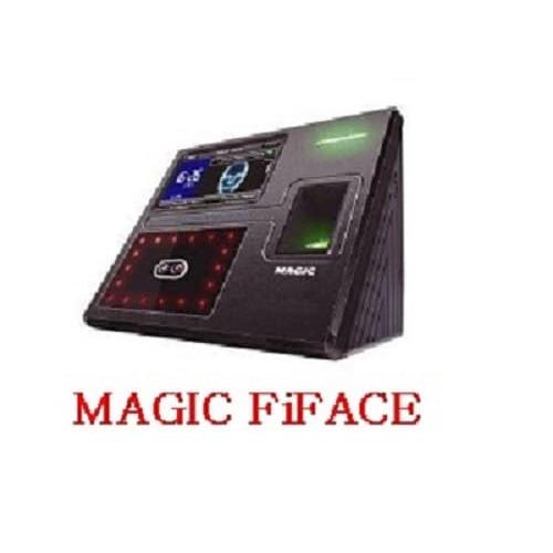 Jual Magic FiFace - Jakarta Pusat - UTAMA NETWORK | Tokopedia