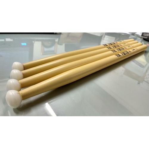 Jual Multi-Tenor Sticks & Mallets MTS1 VIC FIRTH - Kab. Tangerang ...