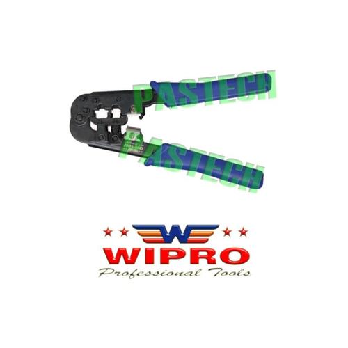 Jual TANG SKUN KABEL TELEPHONE TST704 (WIPRO) - Kab. Sleman - Pastech ...