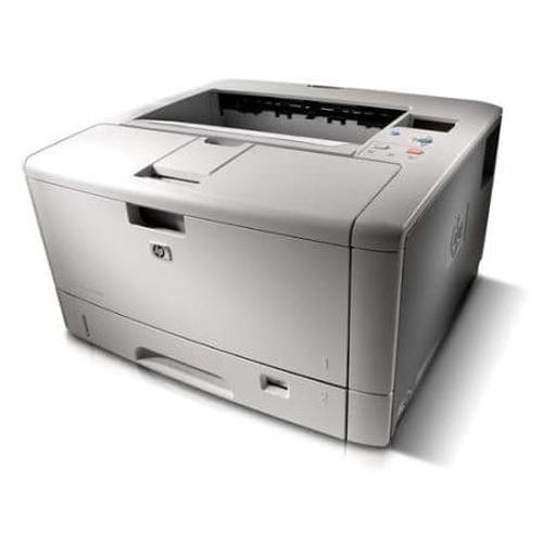 Jual Printer HP Laserjet 5200L [ A3 ] - Jakarta Pusat - HPE Indonesia ...