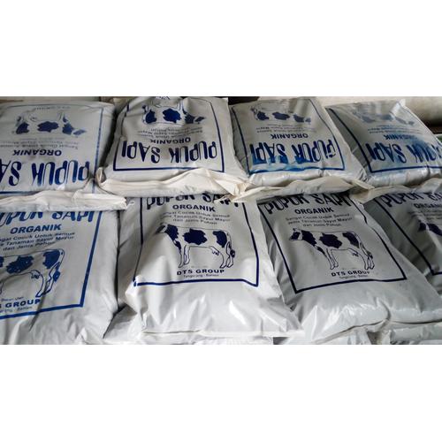Jual pupuk sapi NST - Kota Tangerang Selatan - hijauqu | Tokopedia