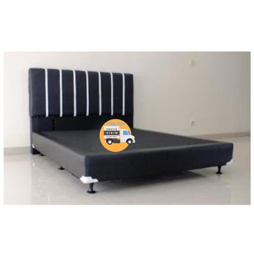 Jual DIVAN DIPAN SANDARAN MOTIF UKURAN 120X200 - Kota Tangerang - fahmi ...