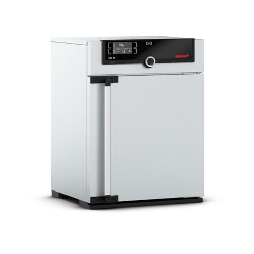 Jual MEMMERT UF30 Oven Lab 32 L / MEMMERT UF 30 Universal Oven - Kab ...