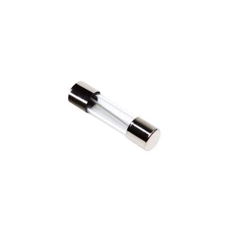 Jual Glass fuse BESAR / sikring 10 A - Jakarta Pusat - warunglistrik88 ...