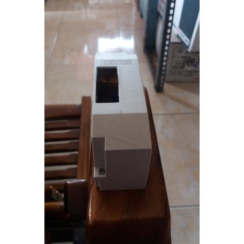Jual Box NCB 1 Grup Single / Box MCB / Rumah NCB MCB - Kab. Bekasi ...