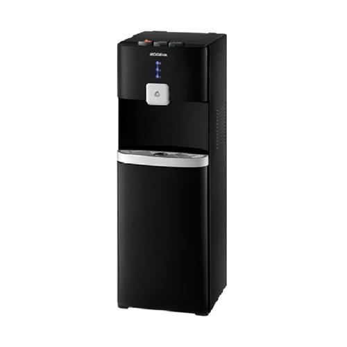 Jual Modena Dispenser Minuman Modena DD-7301-L --- Garansi Resmi ...