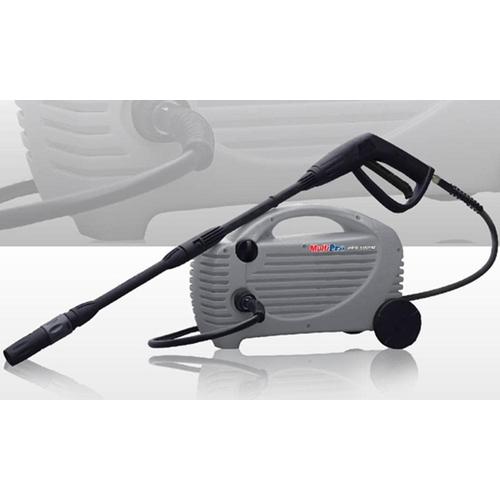 Jual Multipro HP.D 5006M Water Jet High Pressure Washer - Kota Bandung ...