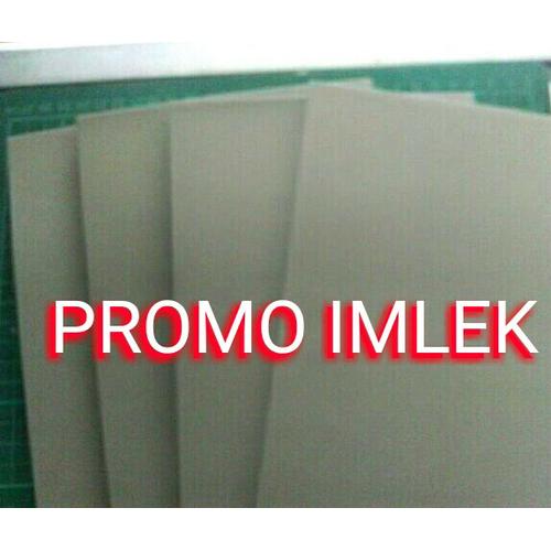 Jual Karet stempel flash stampel otomatis busa stamp warna - Kab. Kulon ...