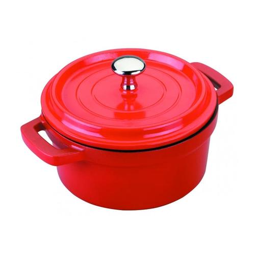 Sale Casserole Mini In Stock sale-casserole-mini-in-stock