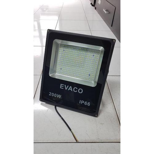 Jual Lampu Sorot LED 200W 200 watt mata SMD - Semny 200 watt - Jakarta ...