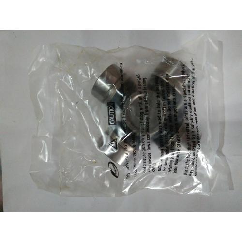 Jual Cross Joint atau Join Kopel Isuzu Panther 2500 dan Elf NHR & NKR ...