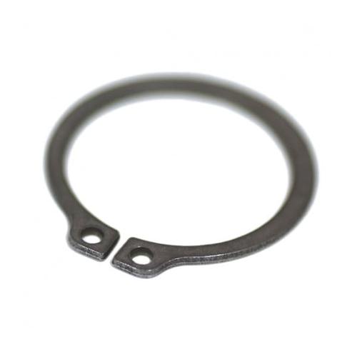 Jual Snap Ring / Retainer Ring / Circlip S50 (S 50) - Jakarta Pusat - TNG.Industrial | Tokopedia