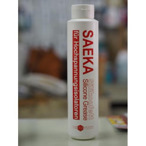 Jual Sakaphen Saeka Silicon Greace - Jakarta Barat - Global Chemical ...