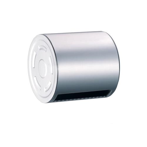 Jual Tempat Tisu Toilet Reoli RS 402 / Dispenser Tissue Roll Aluminium ...