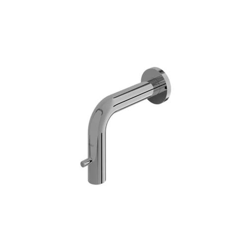 Jual TOTO TX133L (Cold Only) Kran Wastafel - Jakarta Selatan - Permata ...
