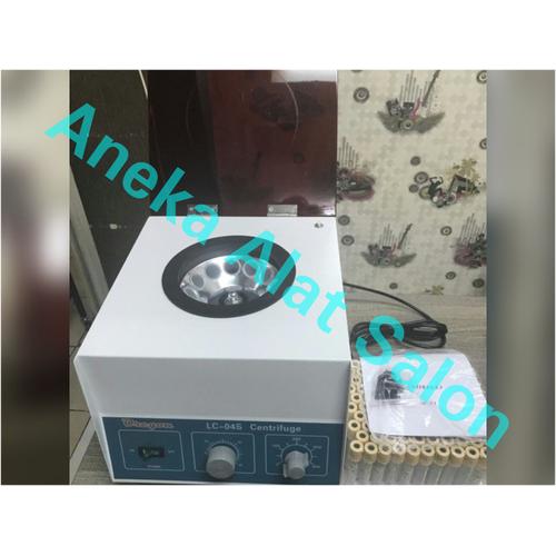 Jual ALAT PRP 12 HOLE/MESIN PRP 12HOLE (Platelet-rich plasma) - Jakarta ...