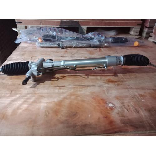 Jual Rack Power Steering Toyota Fortuner - Jakarta Utara - Alex ...