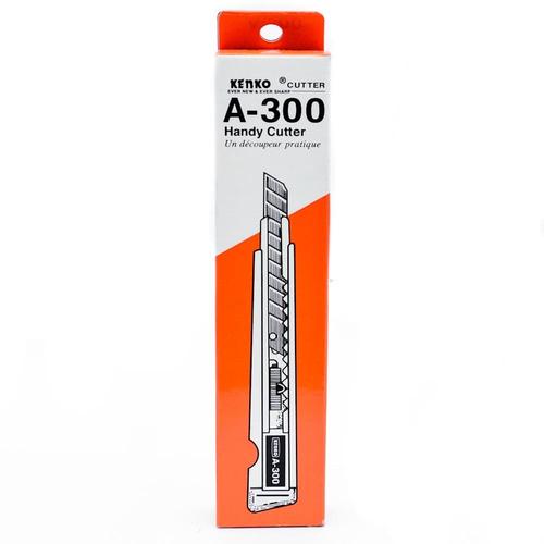 Jual Cutter Kenko Kecil A-300 / A300 - Kota Surabaya - Groceran ...