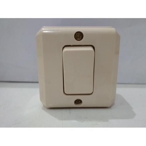 Jual OB SEGI BROCO ENGKEL - Kab. Sidoarjo - KAWAN SUKSES | Tokopedia