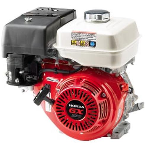 Jual Honda GX 270 T2 Thailand 9 HP Mesin Penggerak Bensin - Jakarta Barat - Mesin-Mesin | Tokopedia