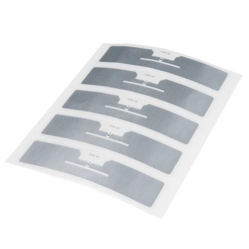 Jual UHF RFID Tag - Adhesive (Set of 5) - Kota Bandung - ALFA ...