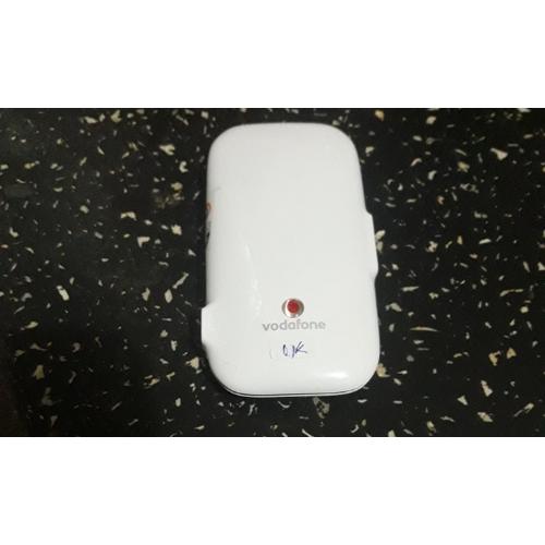 Jual Modem Vondafone e272 - Kota Tangerang - Toko Modem second | Tokopedia