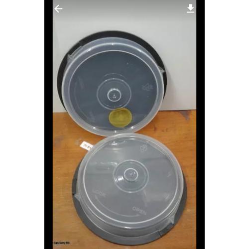 Jual Tabung tempat CD atau DVD isi 10disc - Jakarta Pusat - JKLCOMP ...