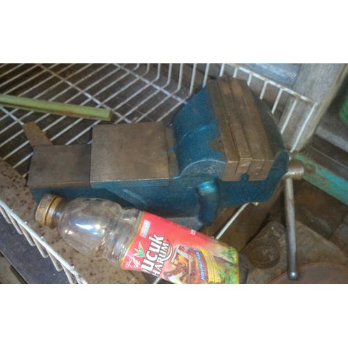 Jual penjepit besi ukuran mini - Kab. Ponorogo - pasar krempyeng ...