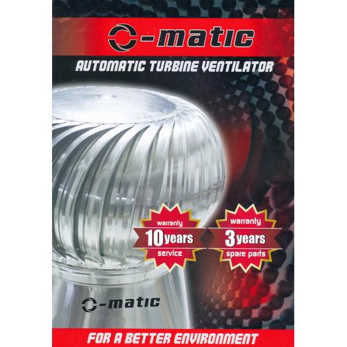 Jual Ventilator atap blower exhaust pabrik dan gudang 48" - Kota ...