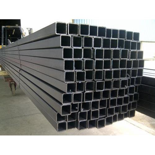 Jual Hollow Besi 10 x 10 x 6 - Kota Tangerang - SP Shop Tangerang ...