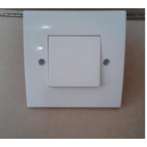 Jual saklar broco single switch Neu ray - engkel - Kota Sukabumi ...