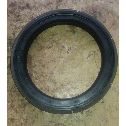 Jual Konical Brake Kampas Brake Motor DEMAG Type KB112 Original ...