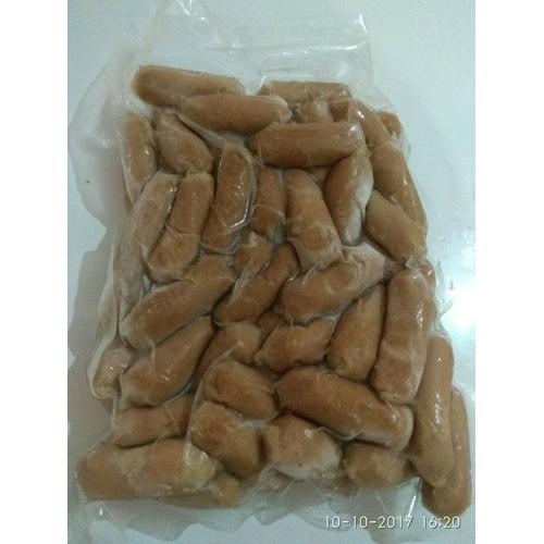 Jual sosis sapi cocktail/beef sosis cocktail 1.000gr/1kg murah - Kota ...