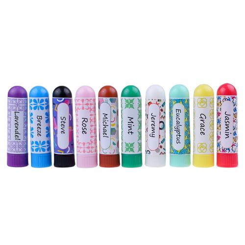 Jual Nasal Inhaler Kosong (gratis label) - Kab. Bogor - DropandBlend ...