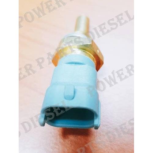Jual 20513340 Coolant Temperature Sensor - Jakarta Barat - Power Parts ...