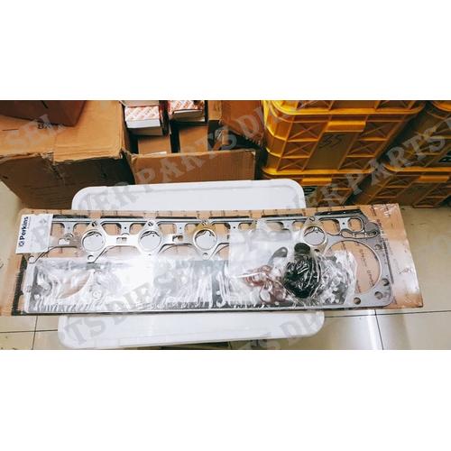 Jual 1830721C94 TOP GASKET KIT - Jakarta Barat - Power Parts Diesel ...
