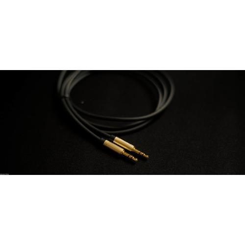 Jual Vention BBDBF (Pengganti vab b10) Garansi 3 bulan by OverKill ...