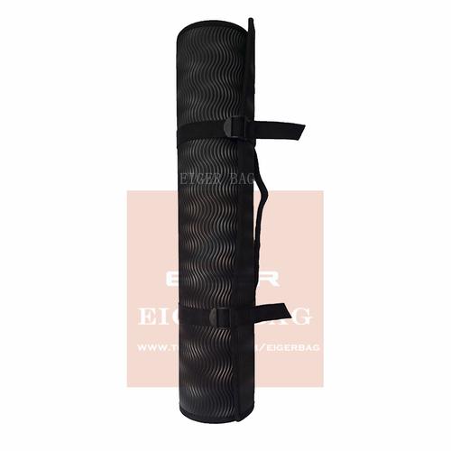 Jual Matras Eiger G662 Piknik/Camping/Travelling/Hiking - Kab ...