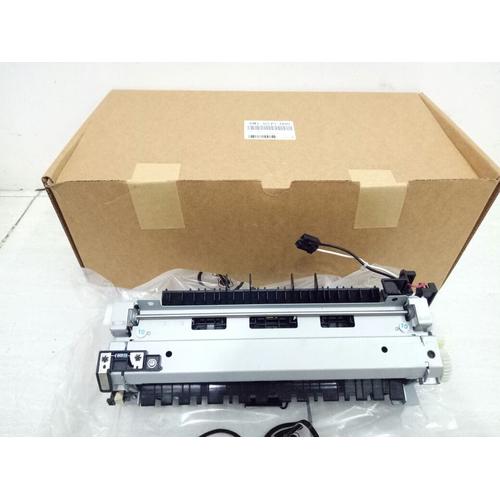 Jual Fuser Assy HP LASERJET P3015 P3015D P3015DN P3015X RM1-6319-000 ...