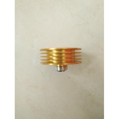 Jual Heatsink Atomizer | RDA,RDTA,RTA | 22 mm - Kab. Sleman - Azlan ...