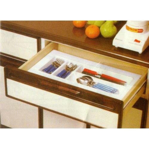 Jual RAK SENDOK SEKAT LACI UKURAN KECIL - Jakarta Barat - DINAR ...