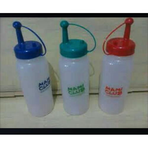Promo Botol isi ulang atau Refill - Kab. Bogor - alfa olshop | Tokopedia
