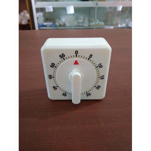 Jual Timer Lab | Timer laboratorium - Kota Malang - Ophin Alat Lab ...