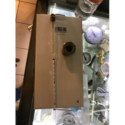 Jual HYDROMETER SOLAR 800-900 - Jakarta Barat - Multi Teknik Parts ...