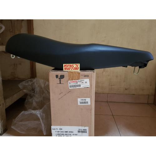 Jual jok assy vega r new / double seat assy vega r new asli yamaha ...