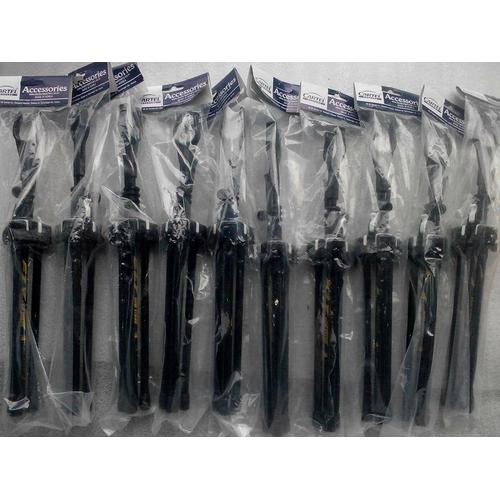 Jual Bowstand Cartel Ezy Stand bow Bima Archery - Jakarta Timur - Batu ...