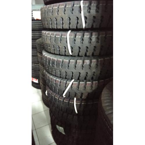Jual Ban Truck / Truk MRF 750-16 (Super-LUG) - Jakarta Barat - EKA JAYA ...
