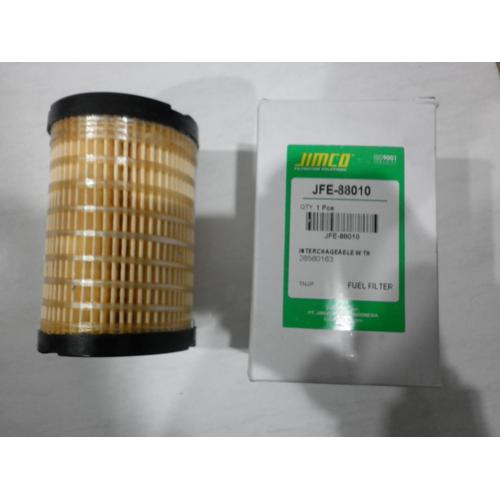 Jual FUEL FILTER JFE-88010 - Jakarta Barat - SparepartTruk_NEW | Tokopedia